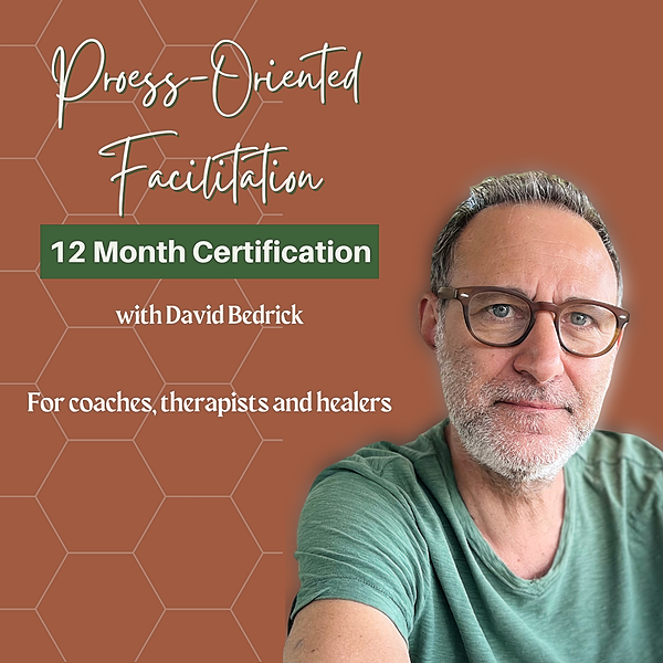 @david.bedrick | Linktree